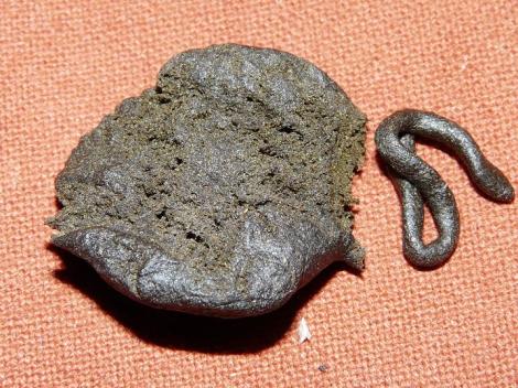 Charas or Hashish? The Straight Dope on Old-School Cannabis Resin | The ...