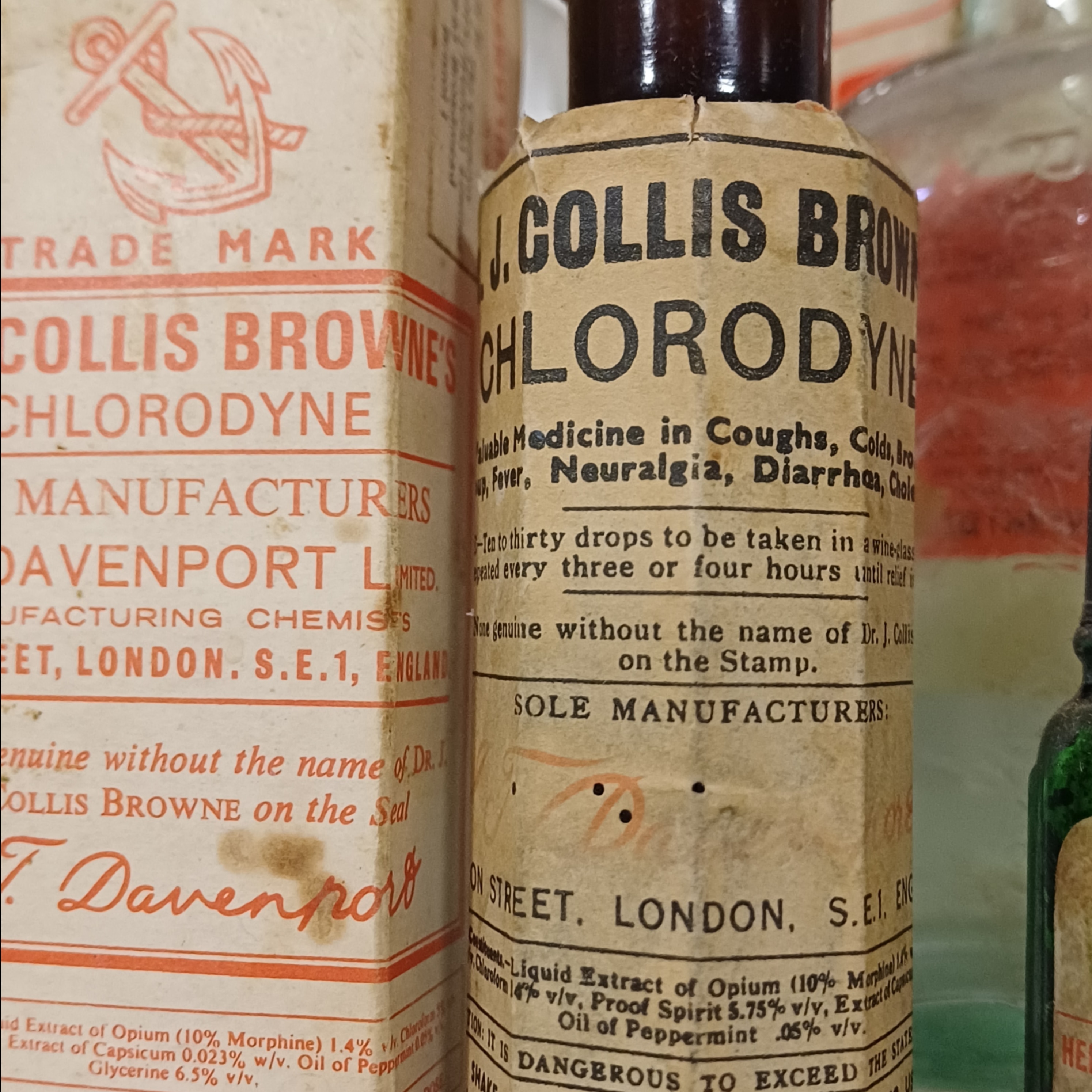 The Real Seed Company: The Honest Online Source for Cannabis Landraces ...